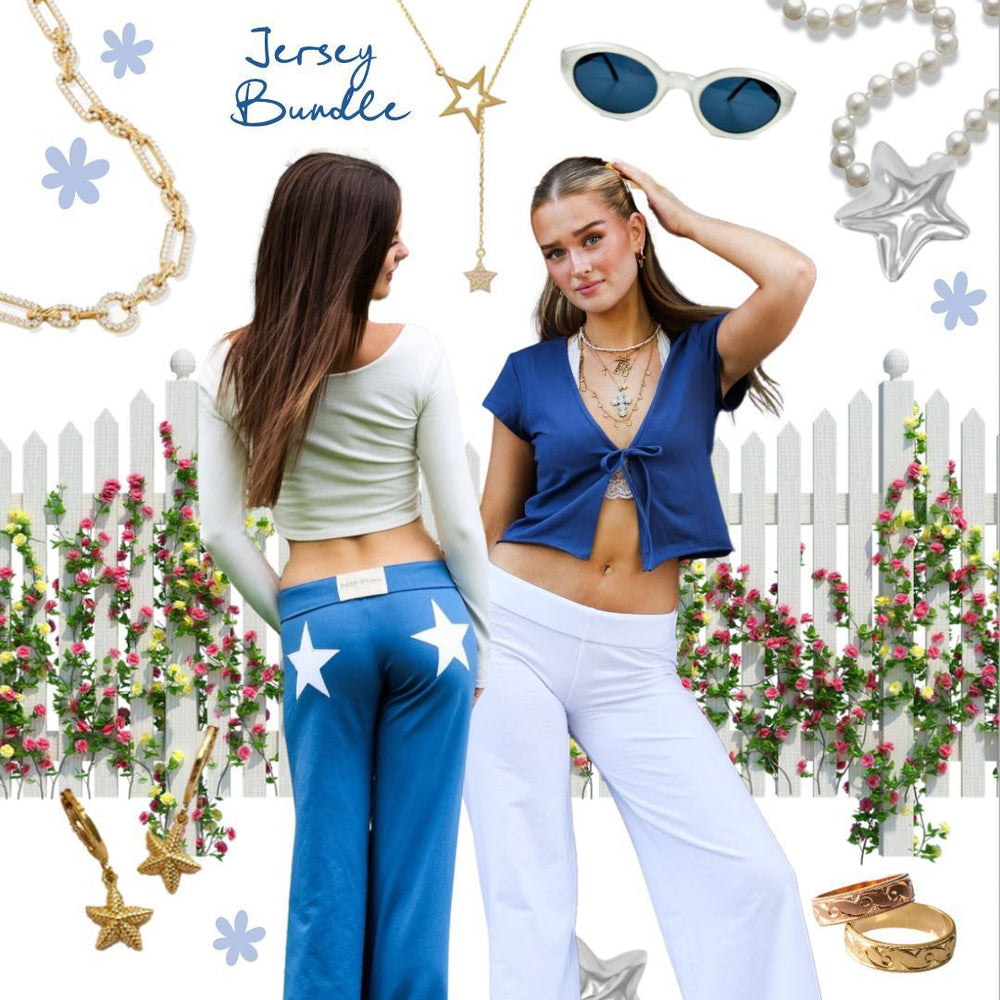 Bundles - Christmas Deals at Babble & Goose - up to 15% off - Babble ...